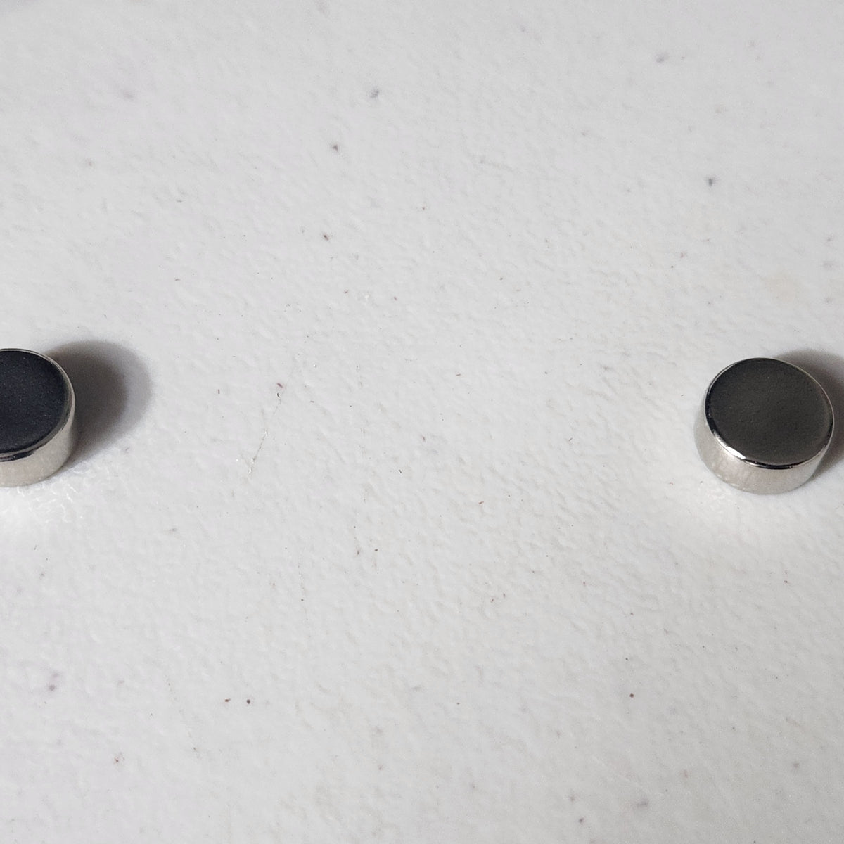 JackPucks.com Jack Puck Replacement Magnets – Jack Pucks