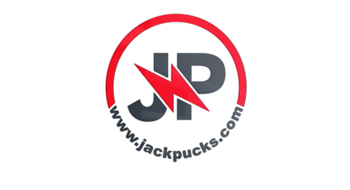 Shop All – Jack Pucks